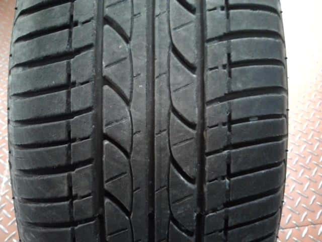 [Used]Tire/Wheel Assembly TOYOTA Prius 2014 DAA-ZVW30 4261147101 - BE ...