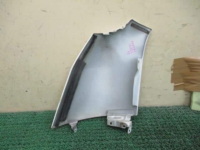 [Used]NV350 Caravan VW2E26 Right Front corner Panel 612603XA0A - BE ...