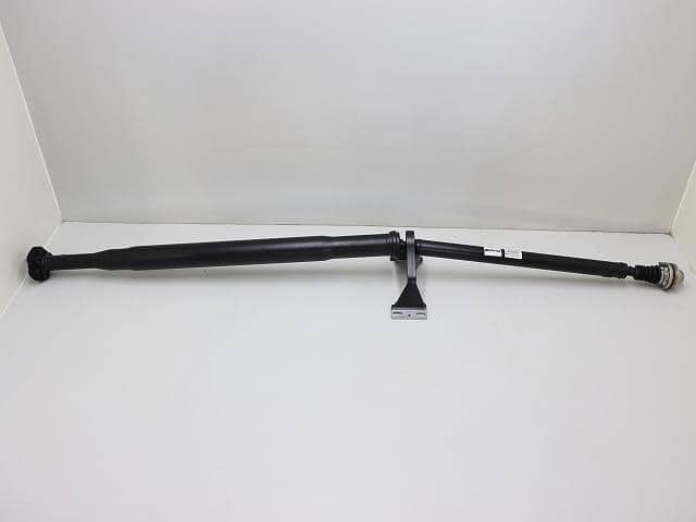 [Used]Benz W176 A Class 176052 Rear propeller shaft A1764100100 - BE ...