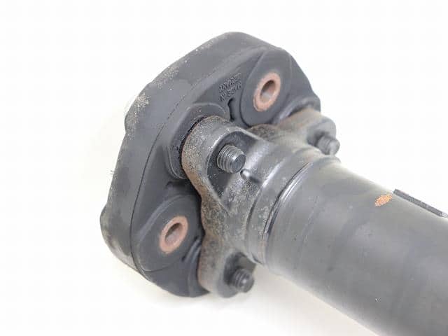 [Used]Benz W176 A Class 176052 Rear propeller shaft A1764100100 - BE ...