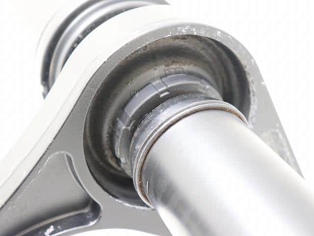 [Used]Benz W176 A Class 176052 Rear propeller shaft A1764100100 - BE ...