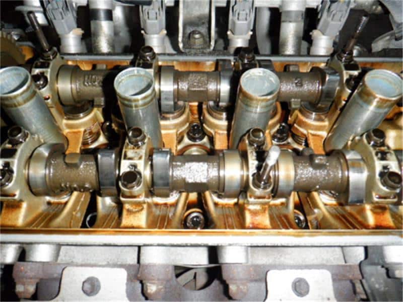 [Used]5EFE Engine TOYOTA Tercel 1995 E-EL55 - BE FORWARD Auto Parts