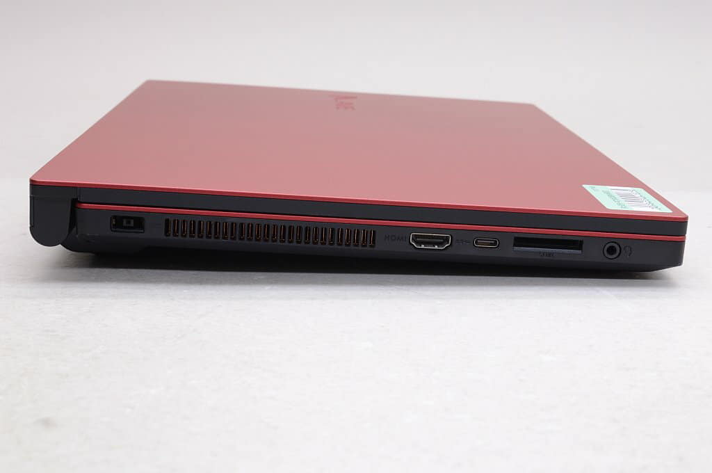 [Used]NEC LAVIE Note NEXT NX850/NAR-E3 PC-NX850NAR-E3 clay thread - BE ...