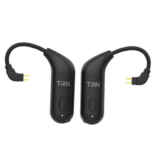 [New]The earpiece earphone Bluetooth earphone module that a hook is ...