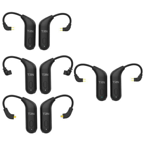 [New]The earpiece earphone Bluetooth earphone module that a hook is ...