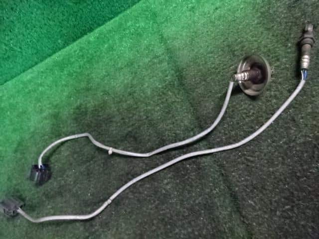 [Used]O2 Sensor MAZDA Demio 2008 DBA-DE3FS ZJ3918861 - BE FORWARD Auto ...