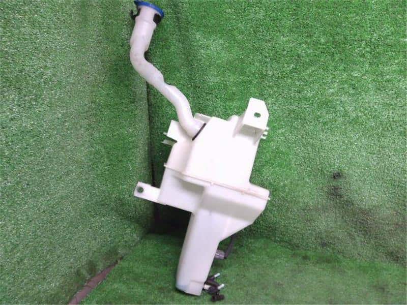 [Used]Windshield Washer Reservoir Tank MAZDA CX-3 2016 LDA-DK5AW ...