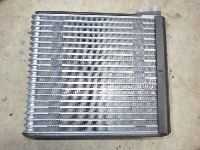 [Used]Air Conditioner Assembly TOYOTA IST 2002 UA-NCP60 8850152070 - BE ...