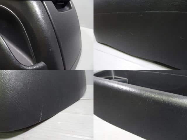 [Used]Console Box TOYOTA Hiace 2011 CBA-TRH214W - BE FORWARD Auto Parts