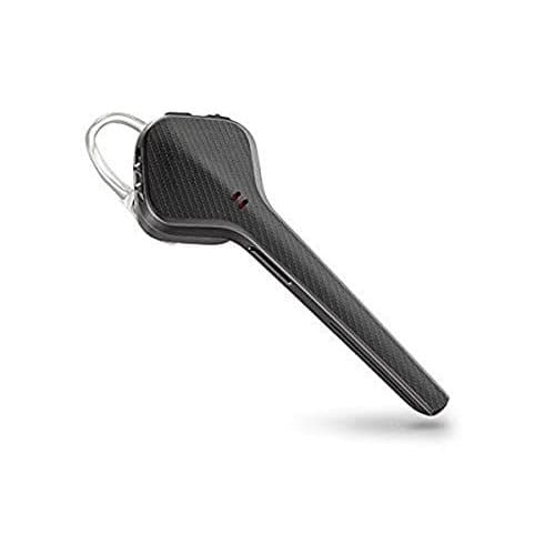 [New]PLANTRONICS one ear headset Voyager 3200 Bluetooth wireless ...