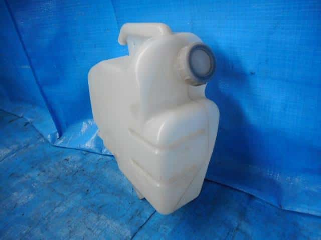 [Used]Coolant Tank Mitsubishi Fuso 2012 TKG-FEB20 ME402056 - BE FORWARD ...