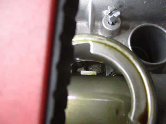 [Used]CGG Engine VOLKSWAGEN Polo 2010 ABA-6RCGG - BE FORWARD Auto Parts