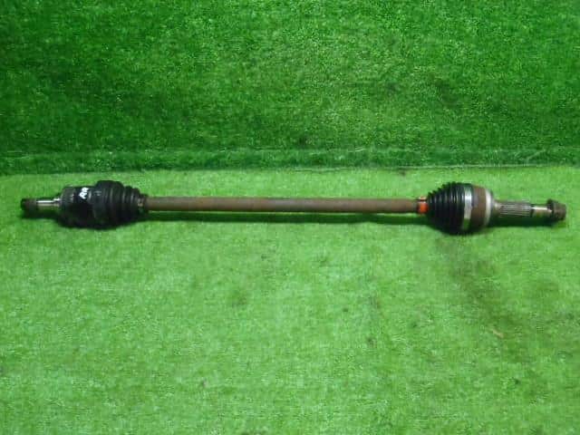[Used]Rear Right Drive Shaft TOYOTA RAV4 2006 DBA-ACA31W 4233042050 ...