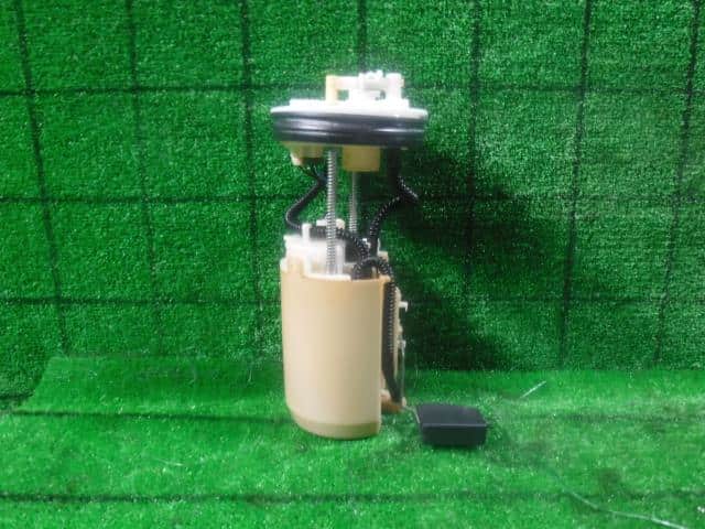 [Used]Fuel Pump HONDA Mobilio Spike 2004 CBA-GK1 17040SAA000 - BE ...