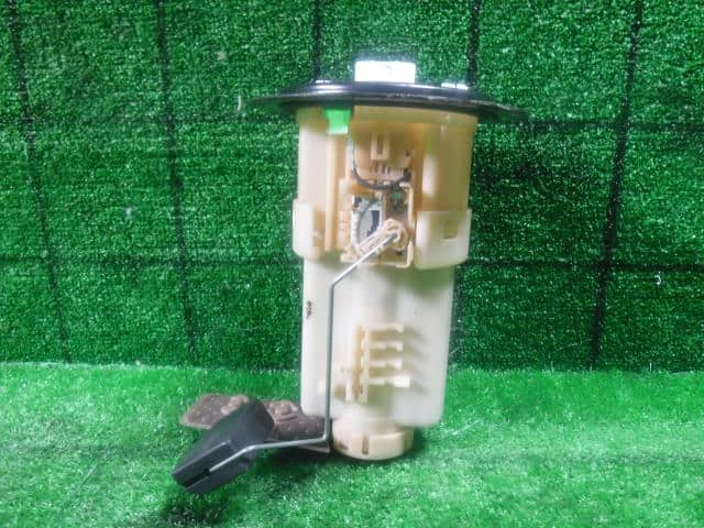 [Used]Fuel Pump TOYOTA Probox 2010 DBE-NCP55V 2322122140 - BE FORWARD ...