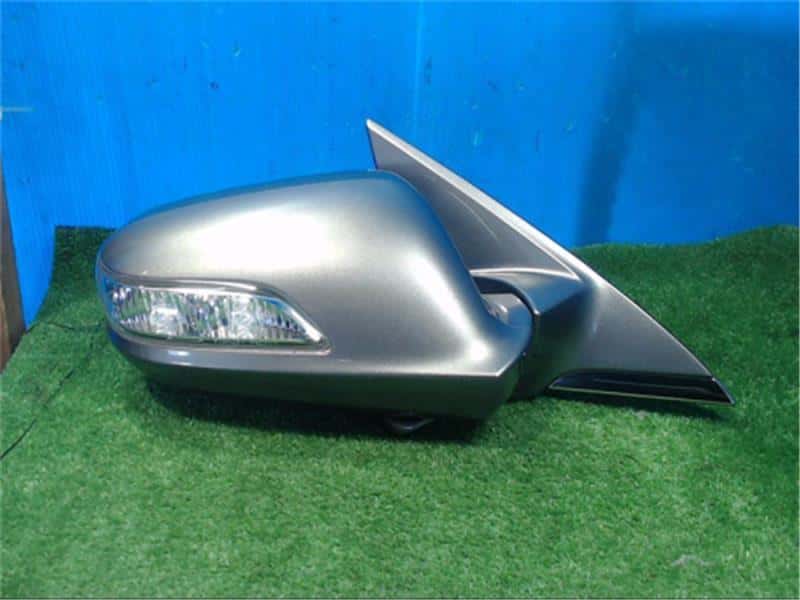 New & Used Suspension & Components HONDA LEGEND DBA-KB1 Spare Parts ...