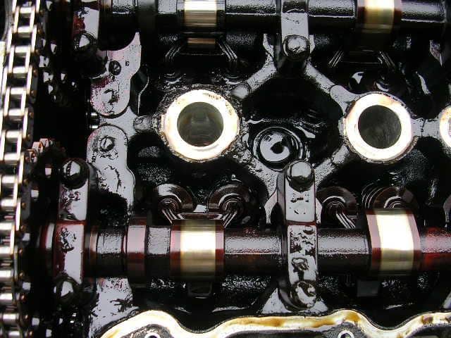 [Used]SR18-DE Engine NISSAN Bluebird 1997 E-EU14 101023J1M0 - BE ...