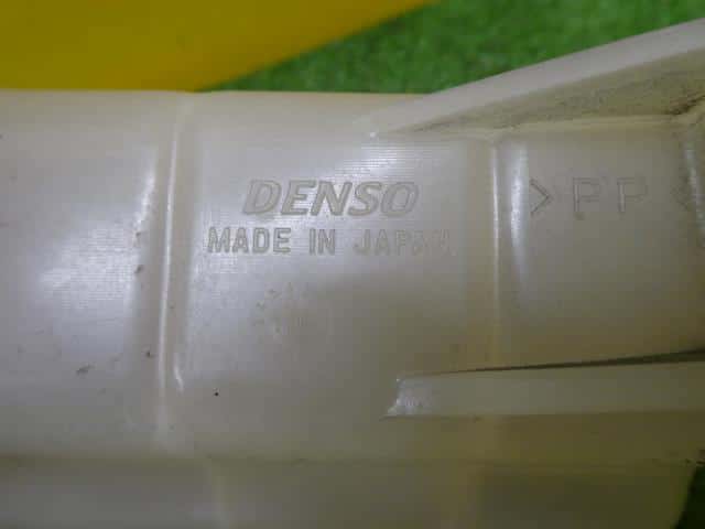 [Used]Coolant Tank TOYOTA Vanguard 2010 DBA-ACA33W 1647028110 - BE ...