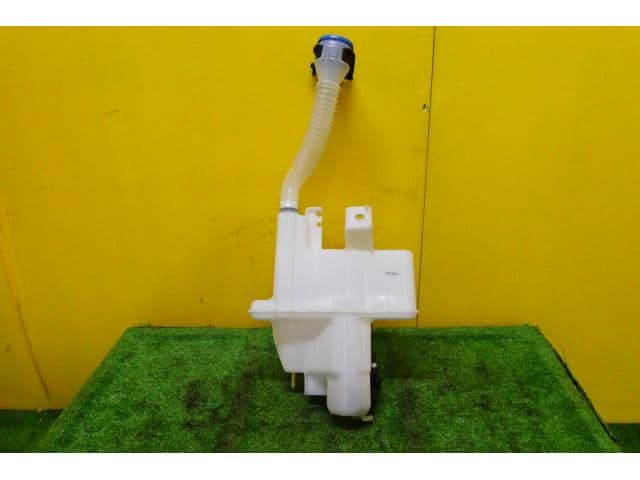 [Used]Windshield Washer Tank MAZDA CX-5 2012 LDA-KE2AW K03167481 - BE ...