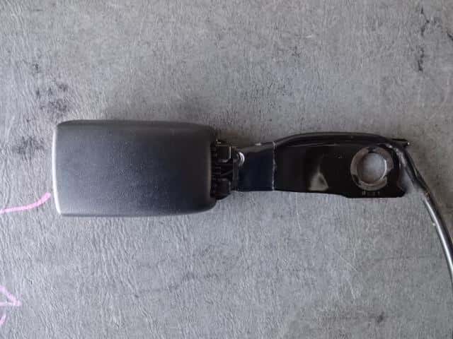 DAIHATSU 2005 DBA-L650S Cintura di sicurezza [usata] [PA65015452]