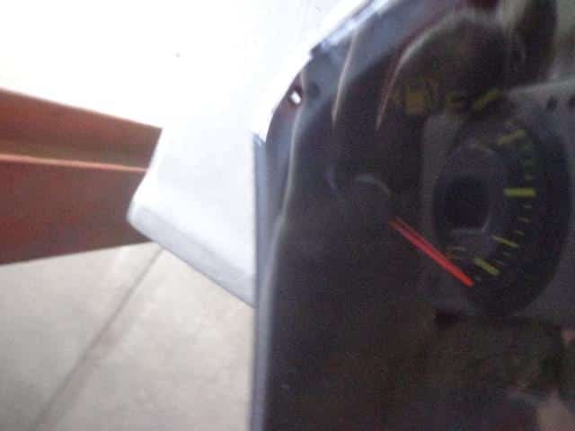 [Used]Speedometer NISSAN Bluebird Sylphy 2004 GH-TG10 - BE FORWARD Auto ...