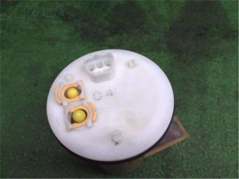 [Used]Fuel Pump TOYOTA Voxy 2002 TA-AZR65G 2322128040 - BE FORWARD Auto ...
