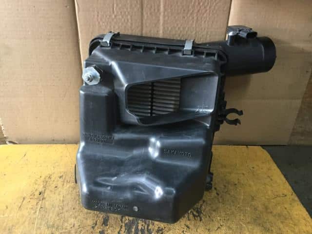 [Used]Air Cleaner Assembly SUBARU Impreza 2016 DBA-GP3 46052FJ010 - BE ...