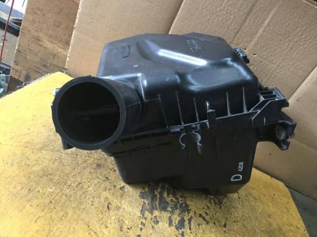 [Used]Air Cleaner Assembly SUBARU Impreza 2016 DBA-GP3 46052FJ010 - BE ...