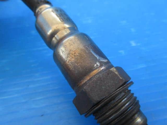 [Used]O2 Sensor VOLKSWAGEN Polo 2010 DBA-6RCBZ - BE FORWARD Auto Parts