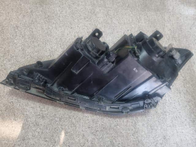 [Used] Fuse Box Ssangyong Kyron 2006 95440-4C704 - BE FORWARD Auto Parts