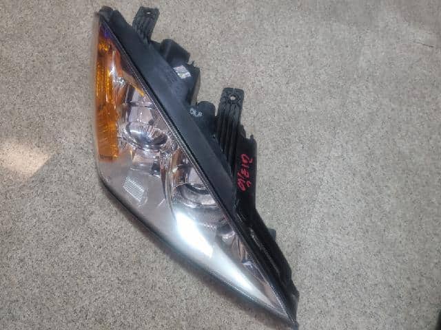 [Used] Fuse Box Ssangyong Kyron 2006 95440-4C704 - BE FORWARD Auto Parts