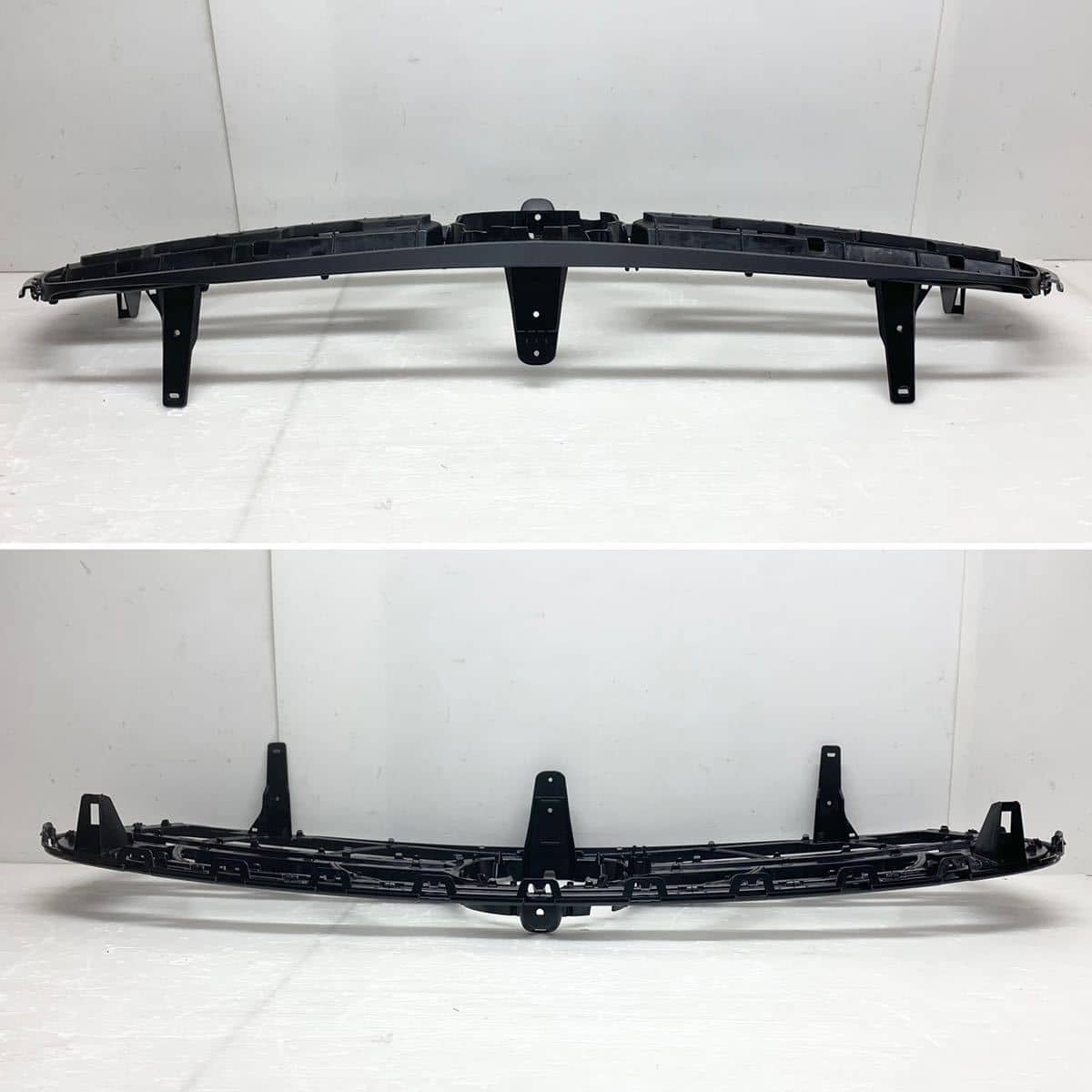 [Used]★ ★ Benz GLS class X253 Genuine Radiator Grille A253880 ...