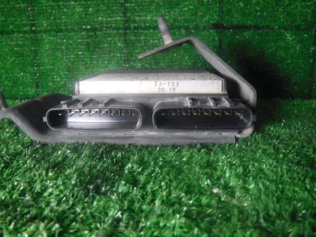 [Used]Control Unit TOYOTA Dyna 2004 KR-KDY280 8987171010 - BE FORWARD ...