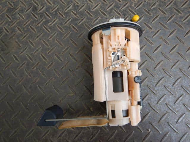 [Used]Fuel Pump TOYOTA Aristo 2000 GF-JZS160 2322146120 - BE FORWARD ...