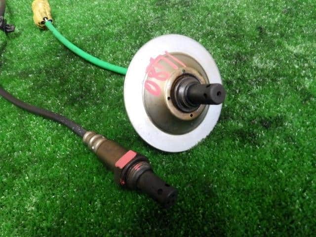 [Used]O2 Sensor SUZUKI Escudo 2008 CBA-TDA4W 1821378K00 - BE FORWARD ...