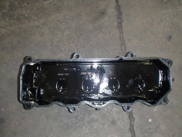 [Used]L15A-700 Engine HONDA Fit Shuttle 2011 DBA-GG8 - BE FORWARD Auto ...