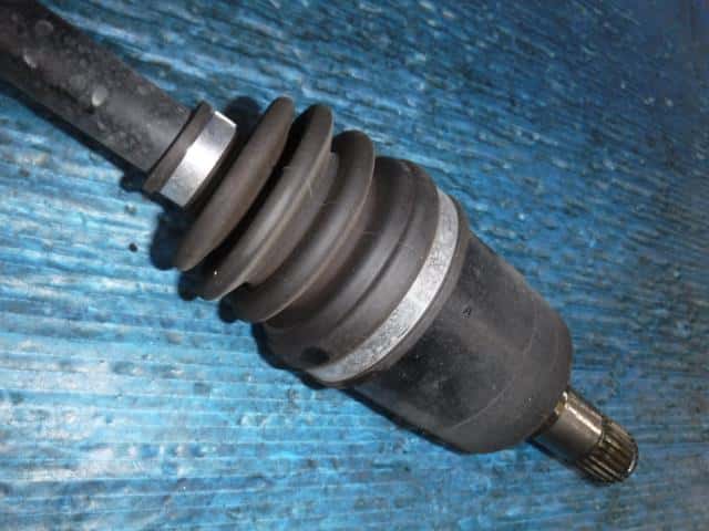 [Used]Front Left Drive Shaft HONDA Acty 2010 GBD-HH6 44306S3B951 - BE ...