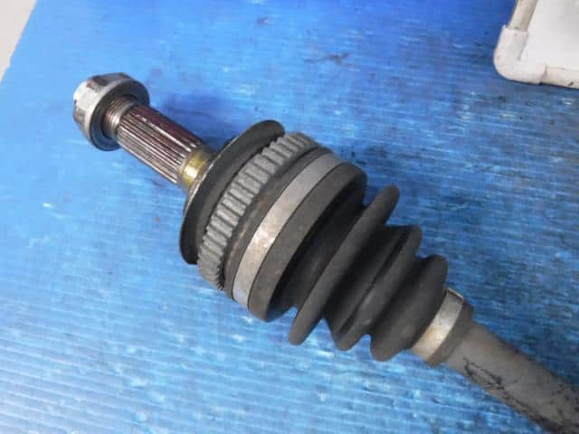 [Used]Front Left Drive Shaft HONDA Acty 2010 GBD-HH6 44306S3B951 - BE ...