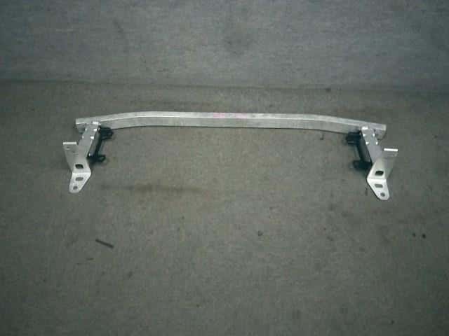 [Used]Front Bumper Reinforcement TOYOTA RAV4 2020 6AA-AXAH54 5213242070 ...