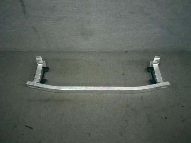 [Used]Front Bumper Reinforcement TOYOTA RAV4 2020 6AA-AXAH54 5213242070 ...