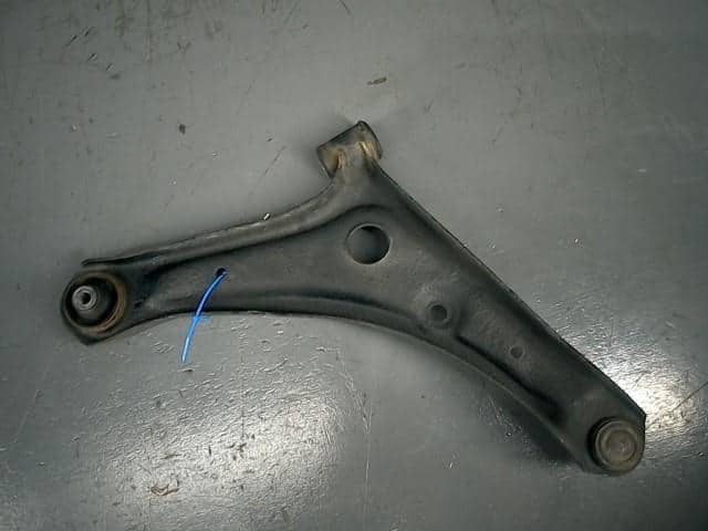 [Used]Front Left Lower Control Arm MITSUBISHI Mirage 2014 DBA-A05A ...