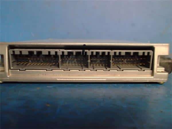 [Used]Engine Control Unit / ECU HONDA CR-V 1996 E-RD1 - BE FORWARD Auto ...