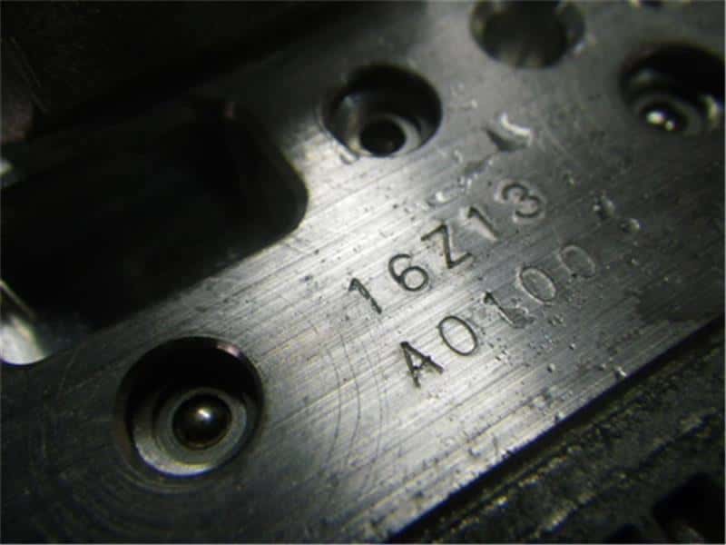 [Used]ABS Control Module TOYOTA Corolla Axio 2017 DAA-NKE165 4705012220 ...