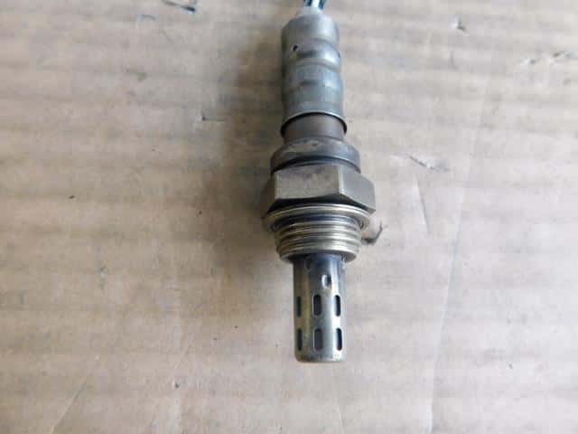 [Used]O2 Sensor NISSAN President 2004 UA-PGF50 226908J001 - BE FORWARD ...