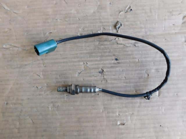 [Used]O2 Sensor NISSAN President 2004 UA-PGF50 226908J001 - BE FORWARD ...