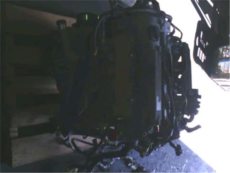 [Used]1AZFSE Engine TOYOTA Voxy 2006 DBA-AZR60G - BE FORWARD Auto Parts