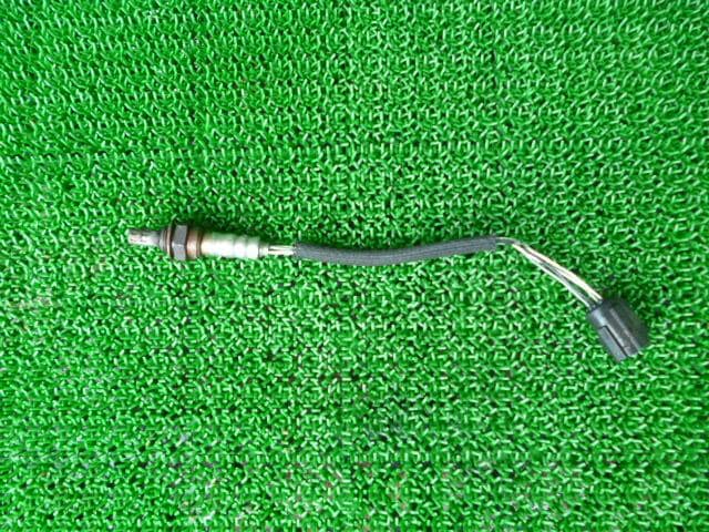 [Used]O2 Sensor CHRYSLER Jeep wrangler 1998 E-TJ40S 56041213AB - BE ...
