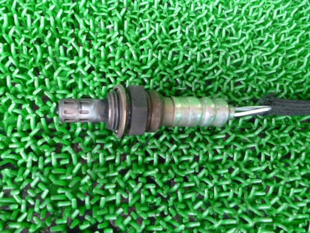 [Used]O2 Sensor CHRYSLER Jeep wrangler 1998 E-TJ40S 56041213AB - BE ...