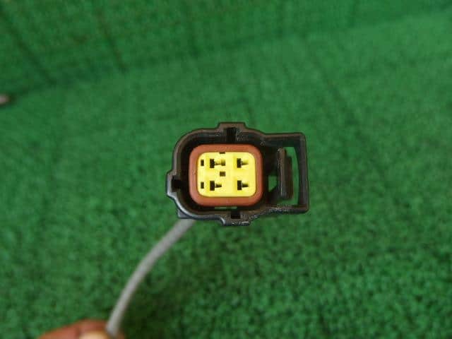 [Used]O2 Sensor CHRYSLER Chrysler 300c 2007 GH-LX57 68021056AA - BE ...