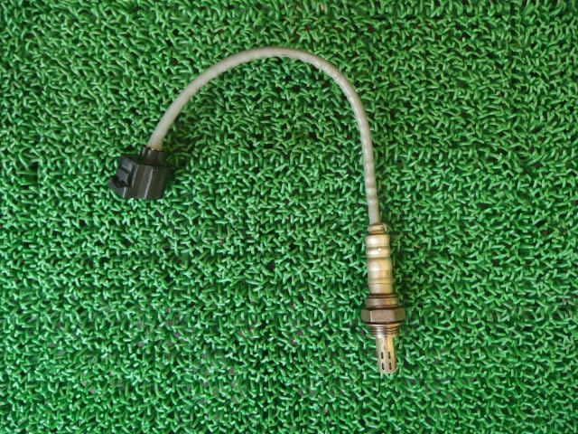 [Used]O2 Sensor CHRYSLER Chrysler 300c 2007 GH-LX57 68021056AA - BE ...
